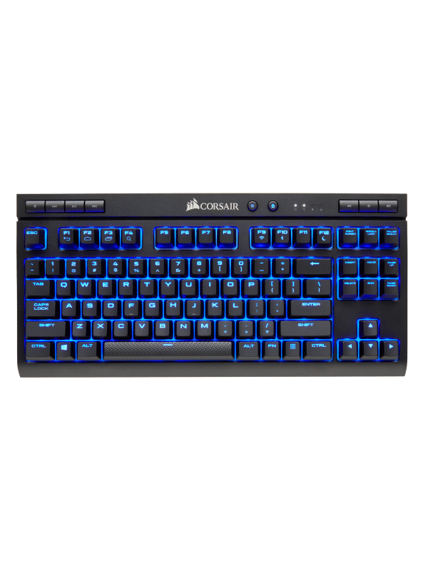 Corsair K63 – WEAREGAMERS (PTY) LTD
